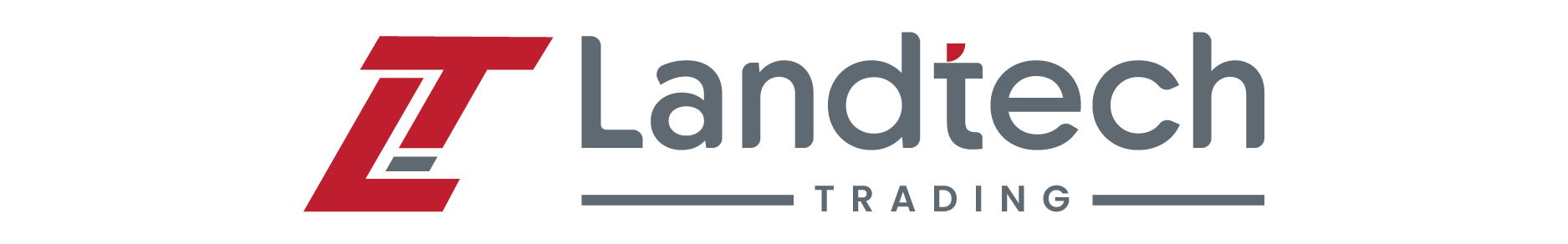 MDF DOOR (LT-30) DOOR FRAME, LOCK & HINGES – landtechstore